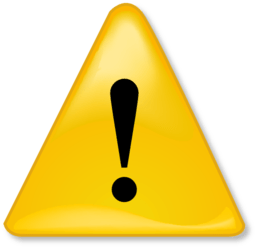 How To Delete A Substring Using Shell Script Stack Overflow