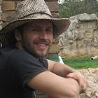 Google Chrome Redirecting Localhost To Https Stack Overflow