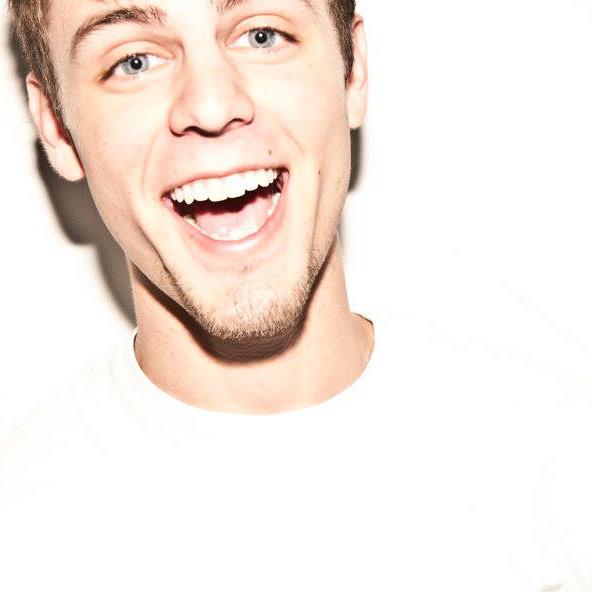 C Populate Data Table From Data Reader Stack Overflow