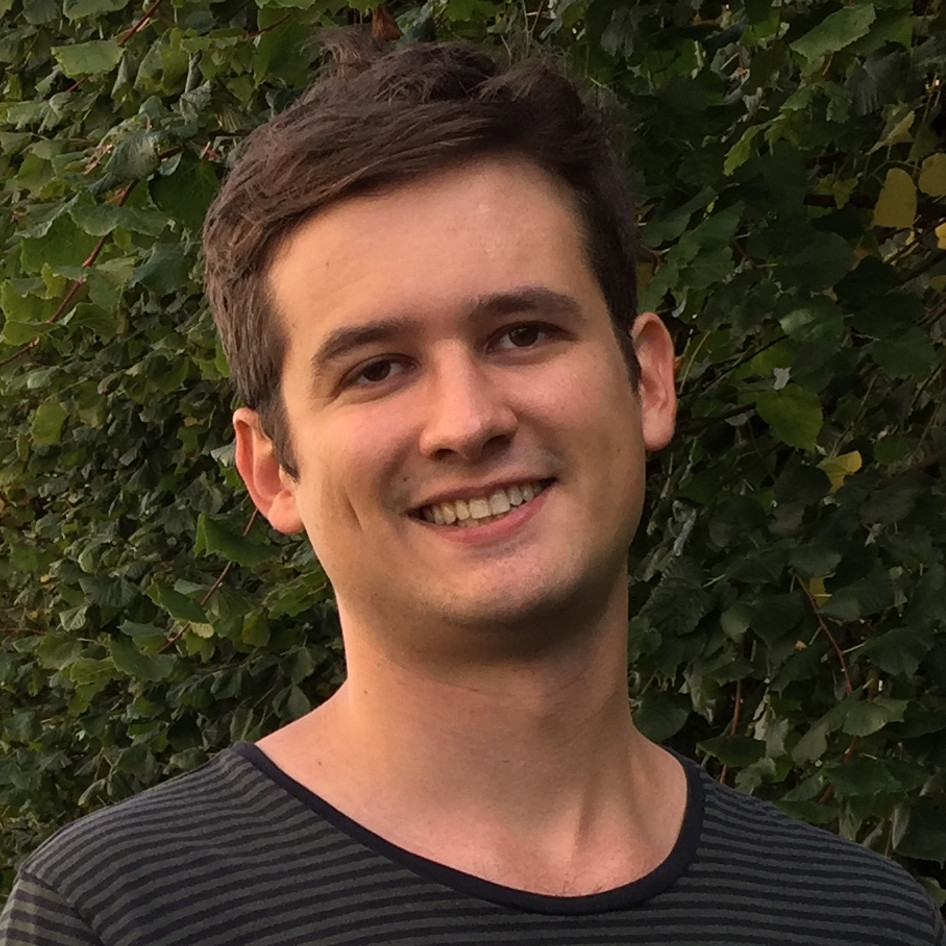 Python Parsing Boolean Values With Argparse Stack Overflow