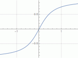 Solving Equation Mathematica Stack Exchange