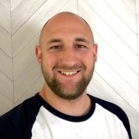 C Enable Ssl In Visual Studio Stack Overflow