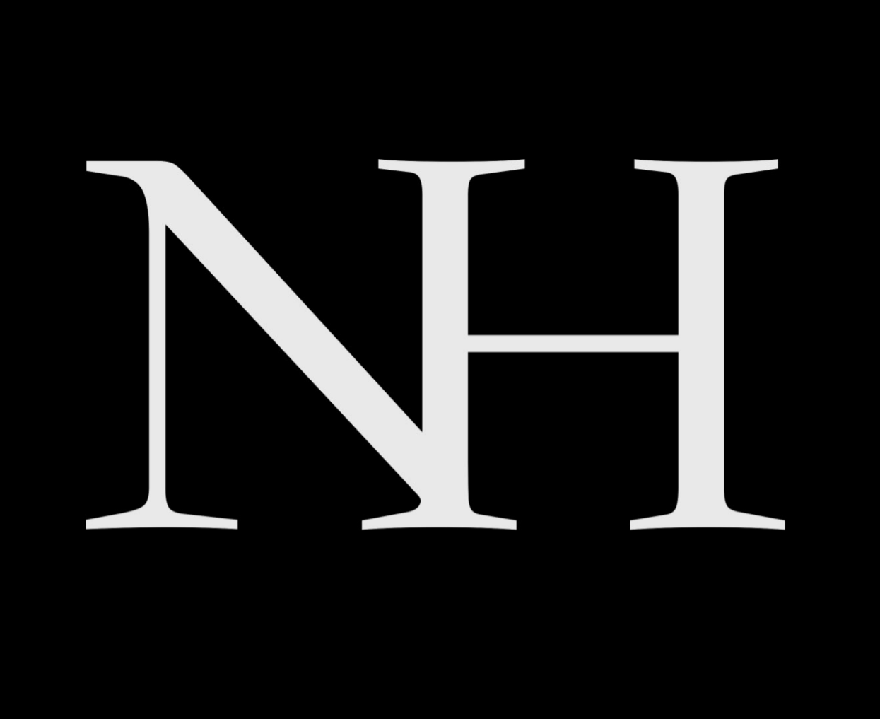 Python How To Set Connection Timeout In Sqlalchemy Stack Overflow