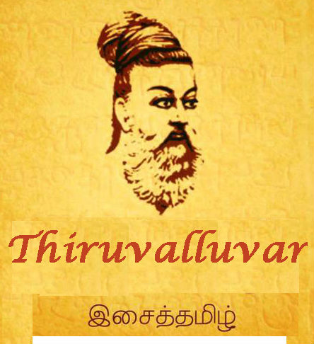 Java Unparseable Date Exception Stack Overflow