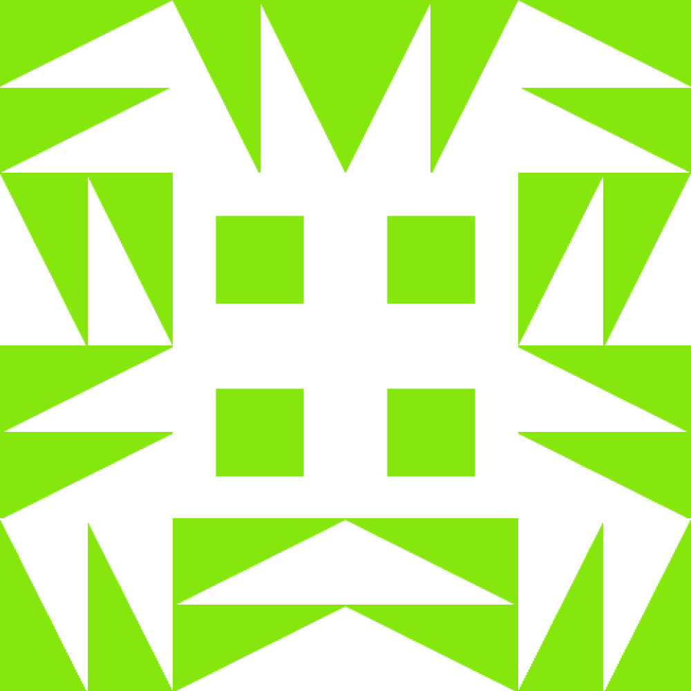 Html Javascript Code To Stop Form Submission Stack Overflow