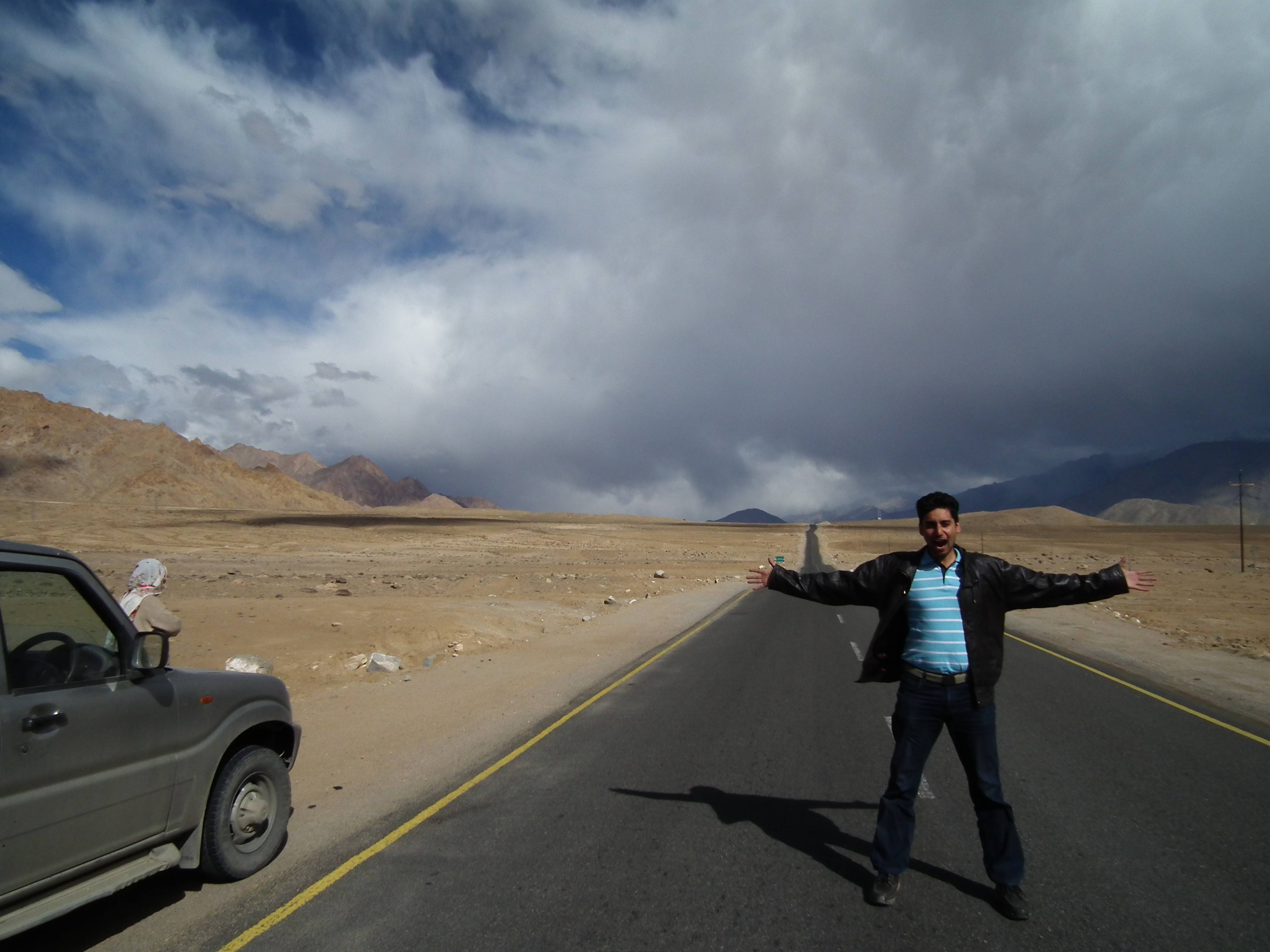 How To Convert Sqlalchemy Row Object To A Python Dict Stack Overflow