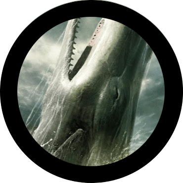 Change Private Static Final Field Using Java Reflection Stack Overflow