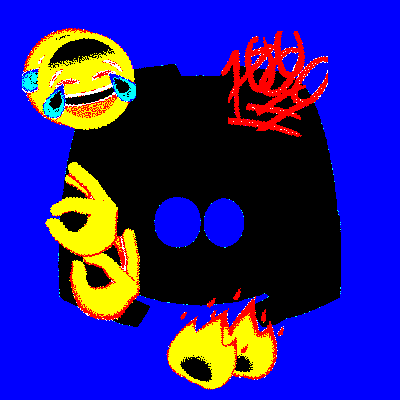 Date Get The Current Year In Javascript Stack Overflow