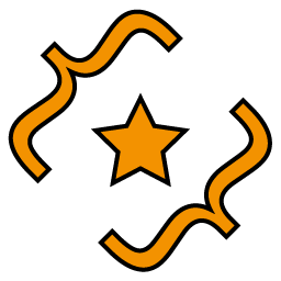 C How To Automatically Convert Strongly Typed Enum Into Int