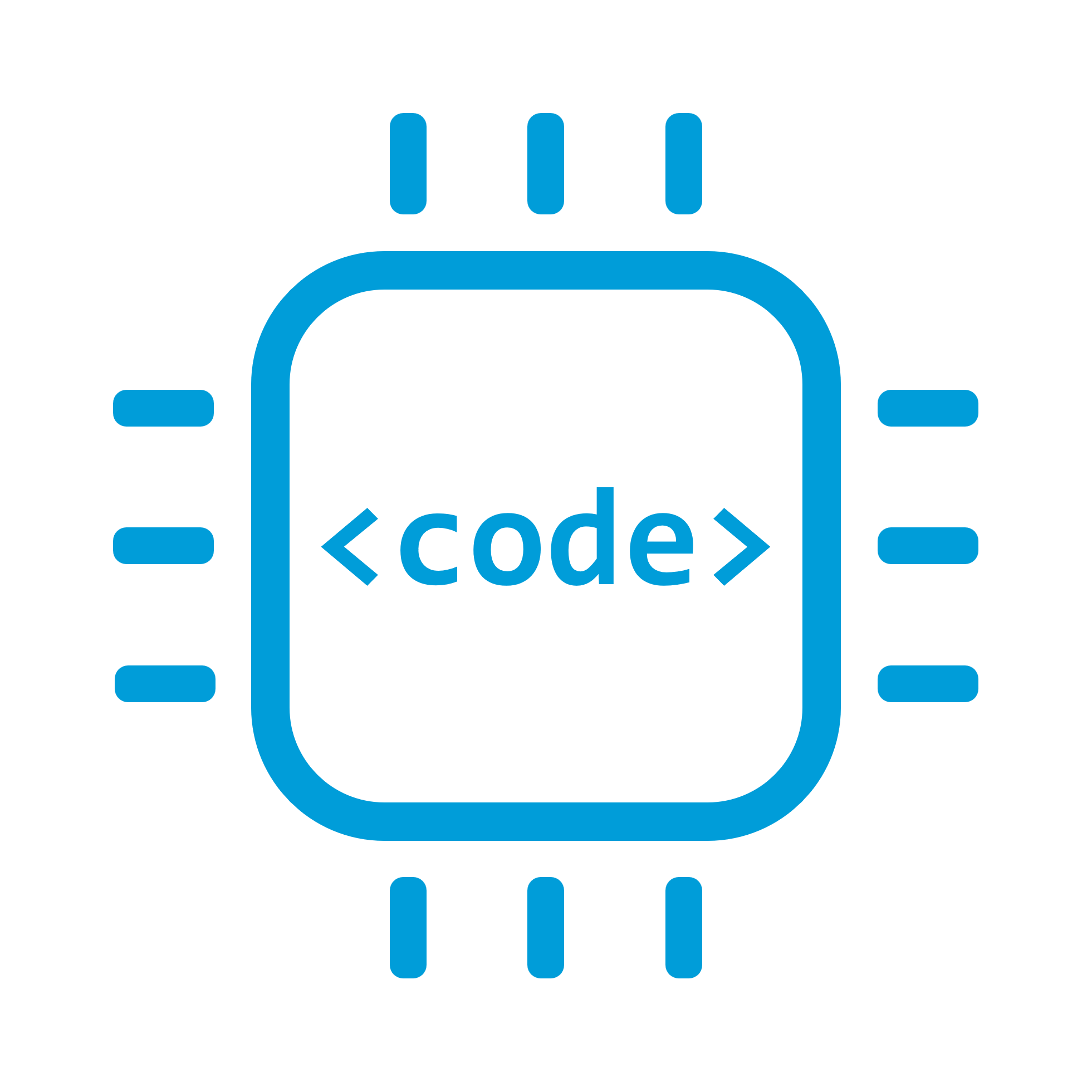 Mysql Workbench Incompatible Nonstandard Server Stack Overflow