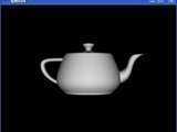 C Qt Qml And 3d Are These Two Frameworks The Same Stack Overflow