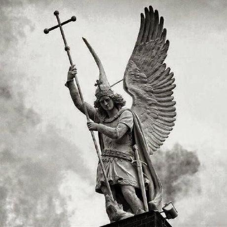 Python Pandas Merge Only Certain Columns Stack Overflow