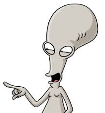 Java Random Shuffling Of An Array Stack Overflow