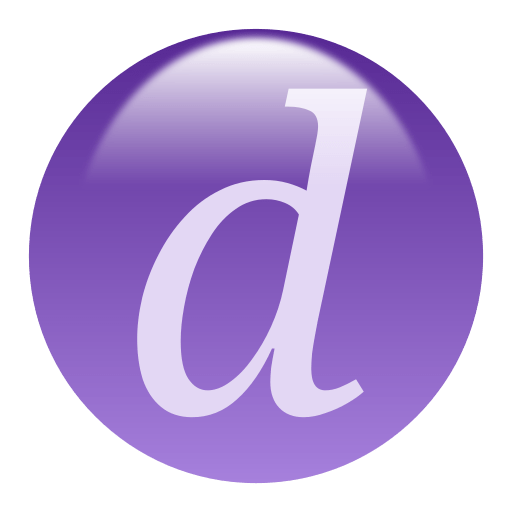 Python Most Idiomatic Way To Convert None To Empty String Stack