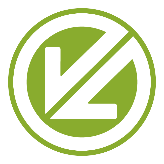 Python Py2exe Generate Single Executable File Stack Overflow