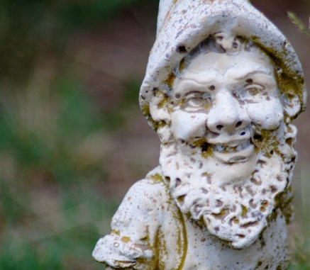 What Does The Flags Enum Attribute Mean In C Stack Overflow