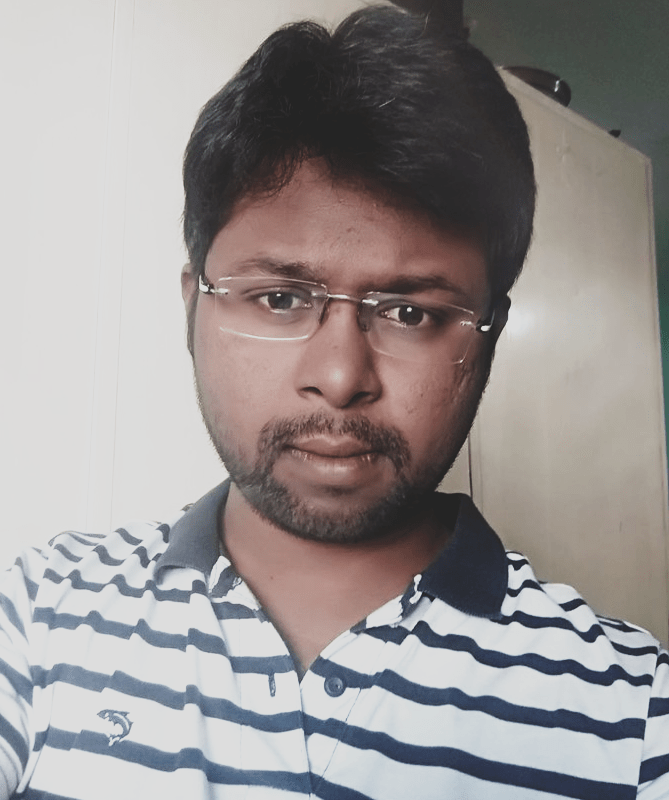 Comparing Two Txt Files Using Difflib In Python Stack Overflow