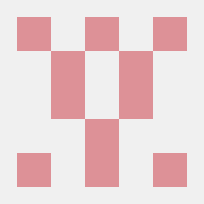 Python Conditional Variable Setting Stack Overflow