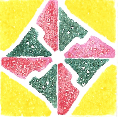 Difference Between Exit And Sys Exit In Python Stack Overflow