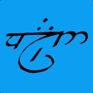 Java Assert Equals Between 2 Lists In Junit Stack Overflow