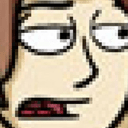 Unbound Breakpoint Vs Code Chrome Angular Stack Overflow