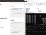 Oracle Database Is Sql Plus A Free Download Use Stack Overflow