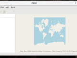 Python Pygtk Widget Overflows Window Stack Overflow