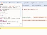Cors Angular Httprequest Interceptor Adding Header Not Working