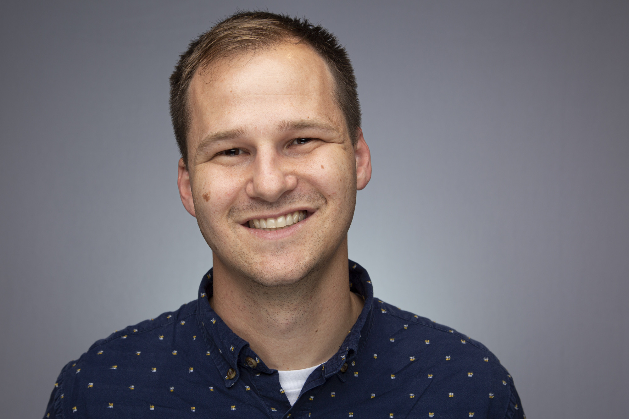 Sql Interpolated Strings Stack Overflow