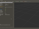 Ros2 Rviz Error Global Status Warn Fixed Frame No Tf Data Actual