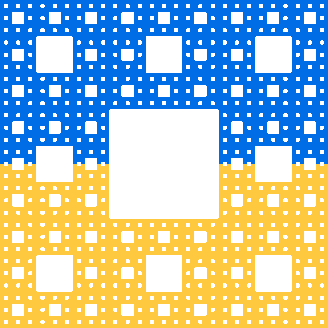 Convert Date To Another Timezone In Javascript Stack Overflow