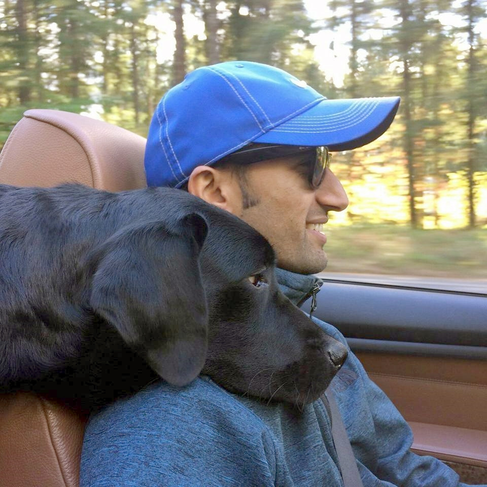 Python Live Output From Subprocess Command Stack Overflow