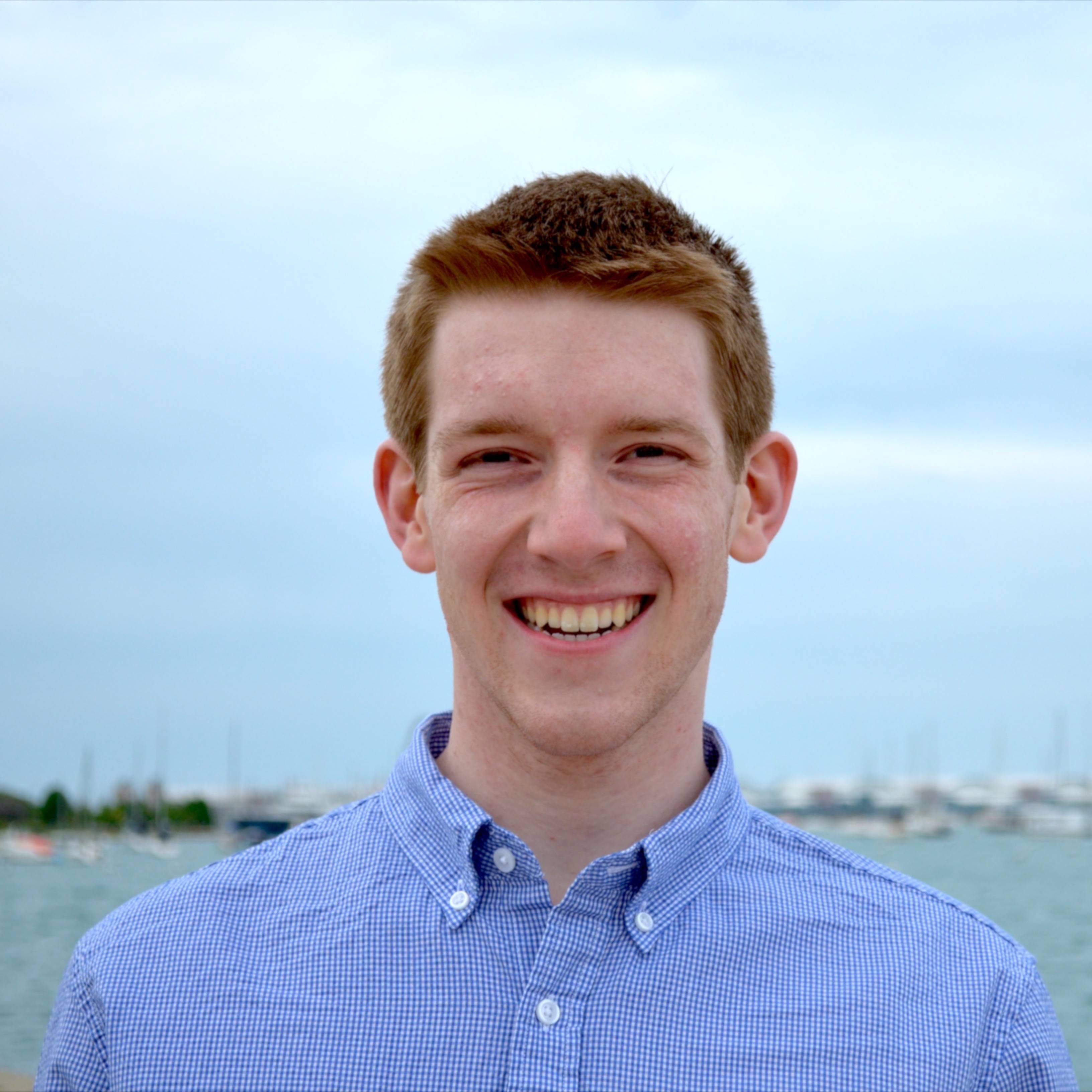 Python How To Convert A Wav File To A Spectrogram In Python3 Stack