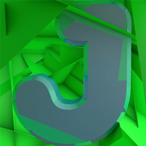 Python How Does Asyncio Actually Work Stack Overflow