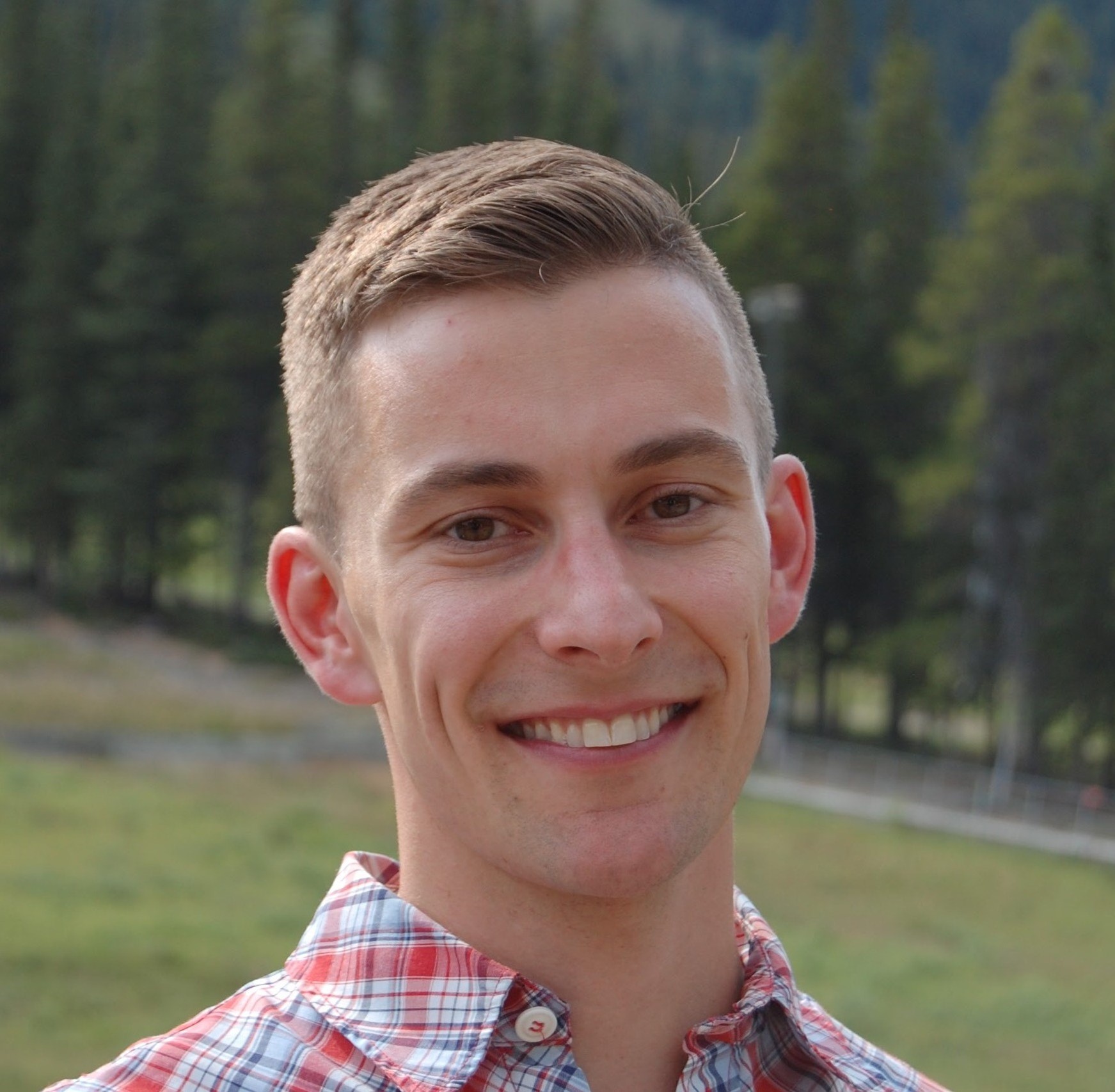 Python Suppress Insecurerequestwarning Unverified Https Request Is