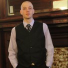 Node Js The Difference Between Require X And Import X Stack