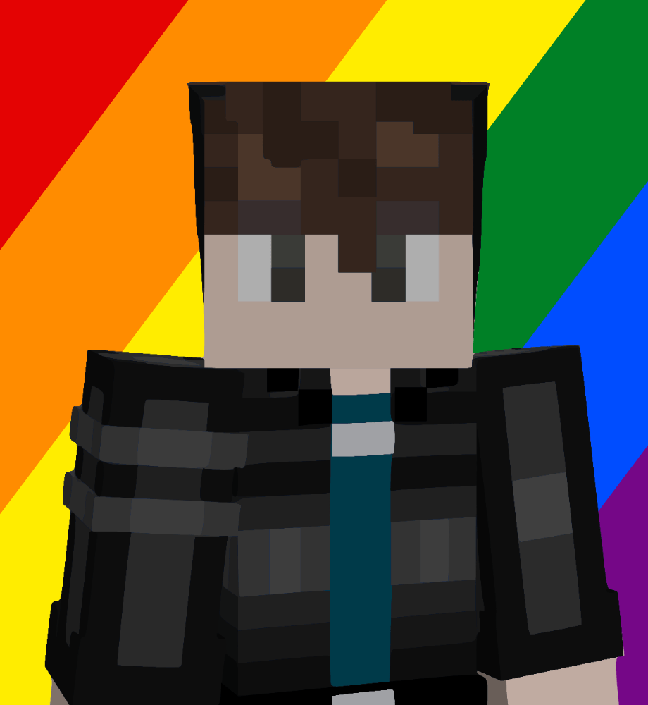 Conditionally Format Python Pandas Cell Stack Overflow