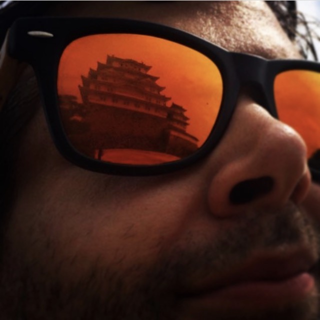 Entity Framework 6 Code First Default Value Stack Overflow