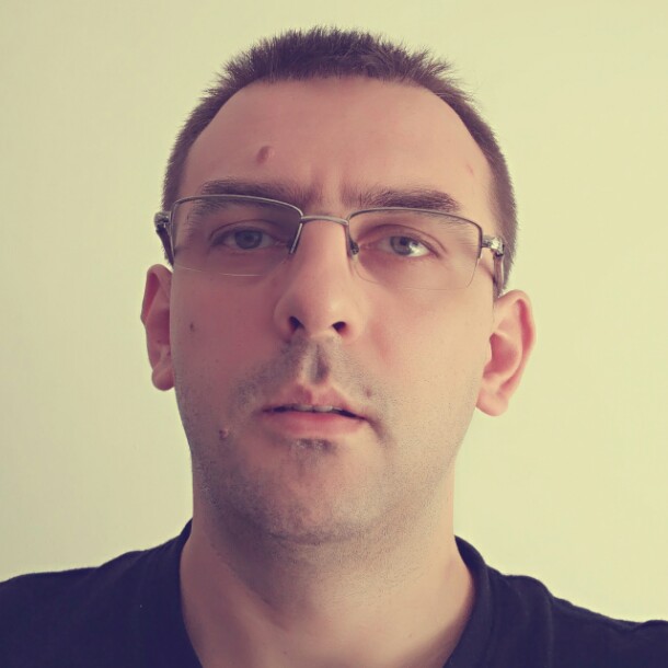 Algorithm What Is Constant Amortized Time Stack Overflow