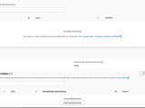 Configuration Aws Lambda Api Gateway Timeout Stack Overflow