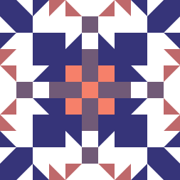 Encode Html Entities In Javascript Stack Overflow