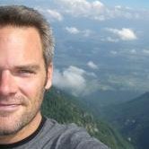 Javascript Detecting An Undefined Object Property Stack Overflow