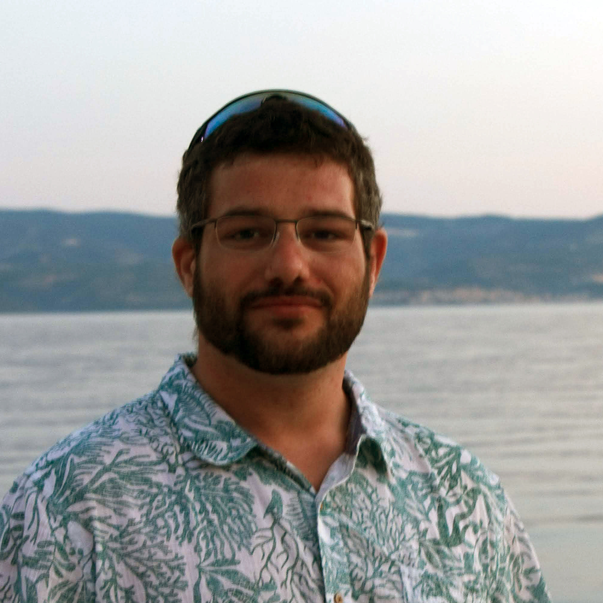 Python Difference Between Except And Except Exception As E Stack