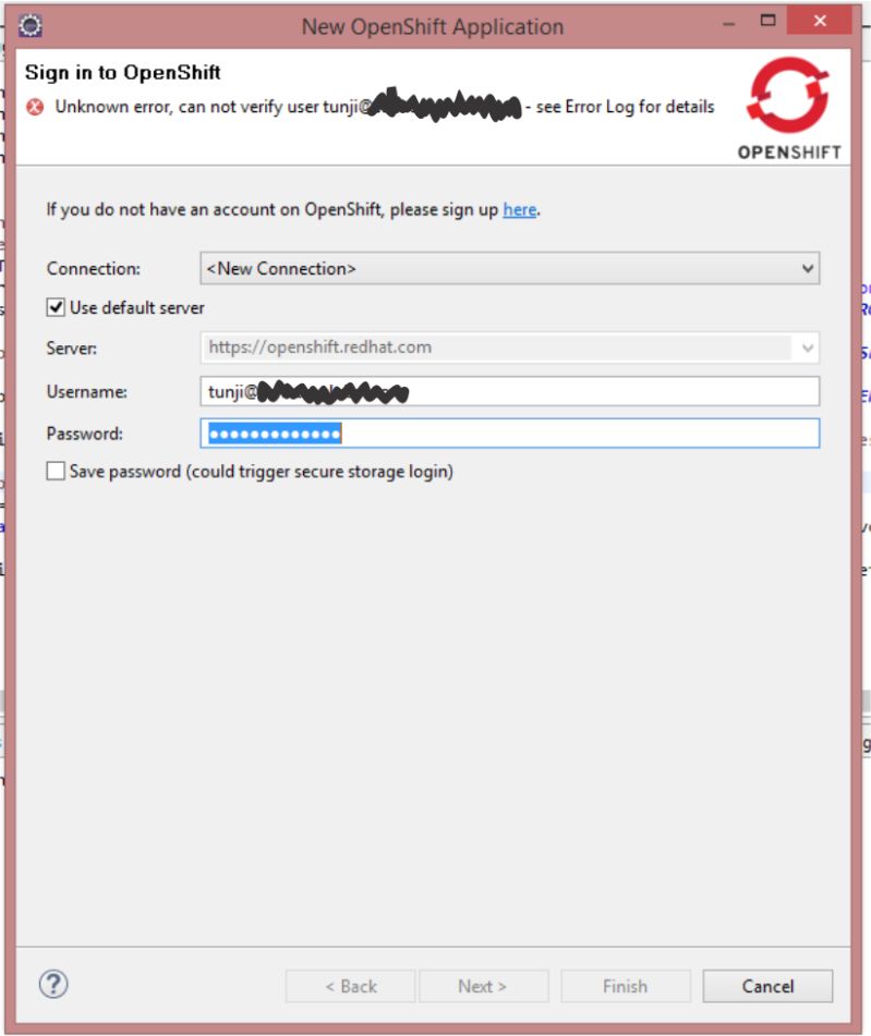 Java Sslhandshakeexception When Connecting To Openshift From - Full HD Nature Patterns for Desktop