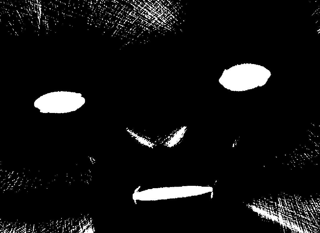 Python Numpy Resize Rescale Image Stack Overflow