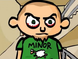 Python Shutil Rmtree Fails On Windows With Access Is Denied Stack