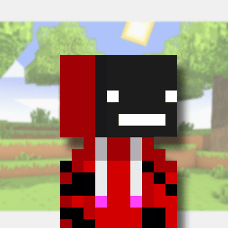 Python 3 Importerror No Module Named Setuptools Stack Overflow