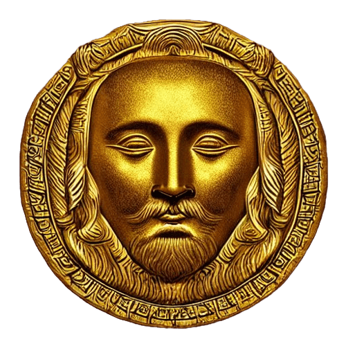 Python Argparse Optional Positional Arguments Stack Overflow