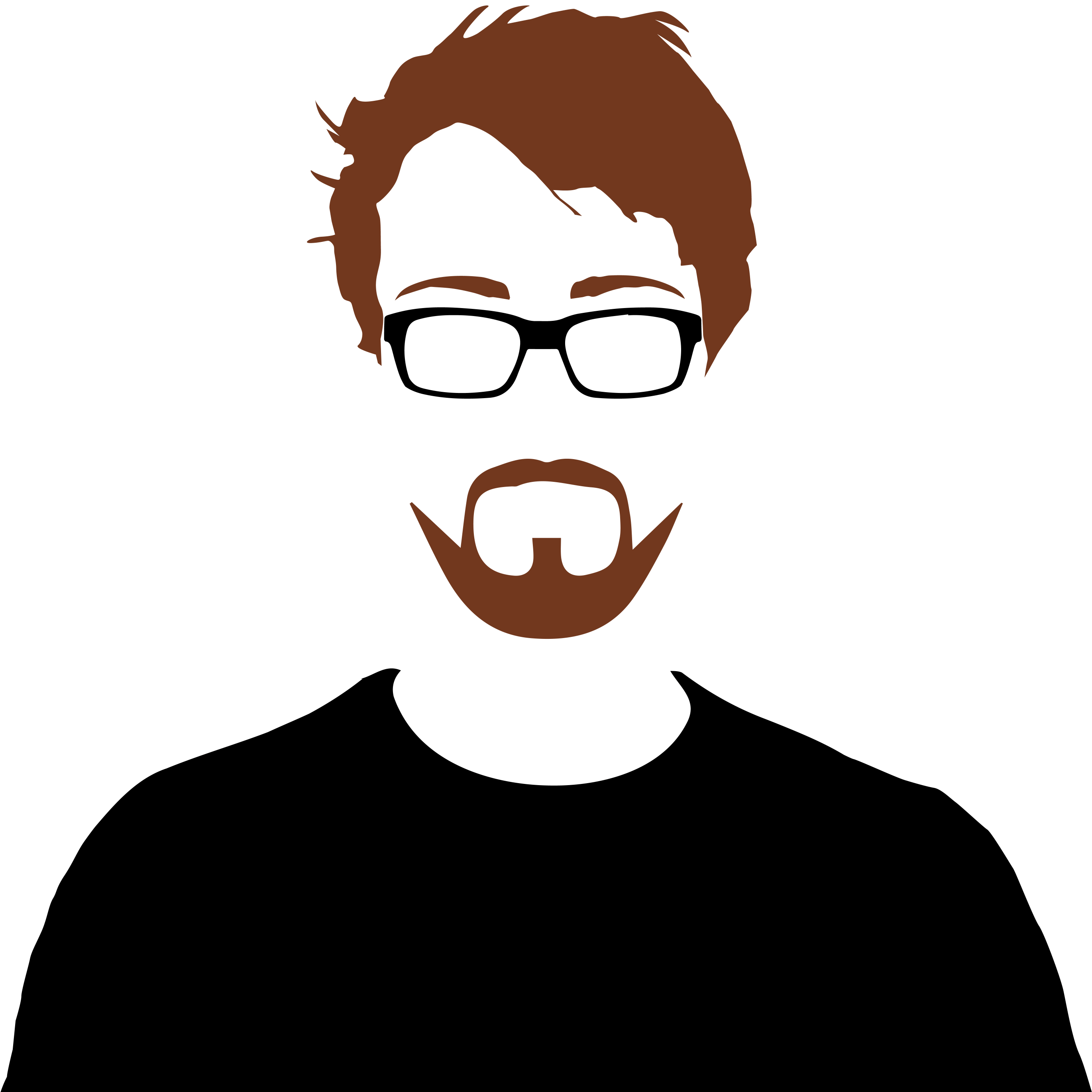 Javascript Object Rename Key Stack Overflow