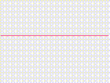 Java My Custom Edittext Not Working Correctly Stack Overflow